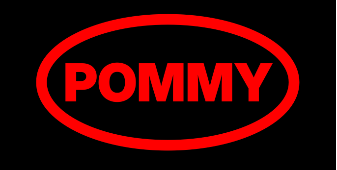 SLICES + PIZZA + TIRAMISU | POMMY'S PIZZA